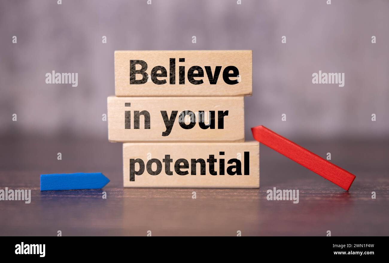 Ambition quotes hi-res stock photography and images - Alamy