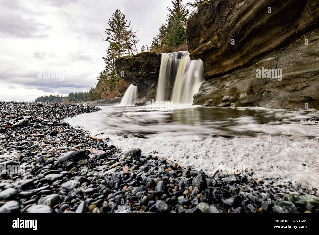 Jordan river park hi-res stock photography and images - Alamy