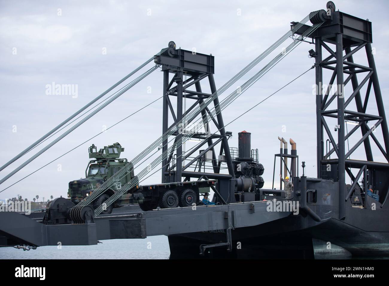 Multinational test hi-res stock photography and images - Alamy