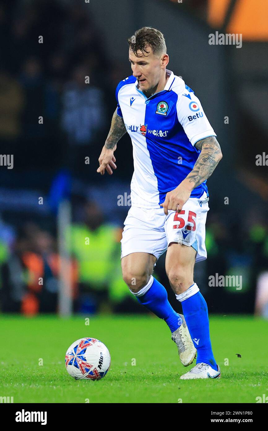 Dominic hyam hi-res stock photography and images - Alamy