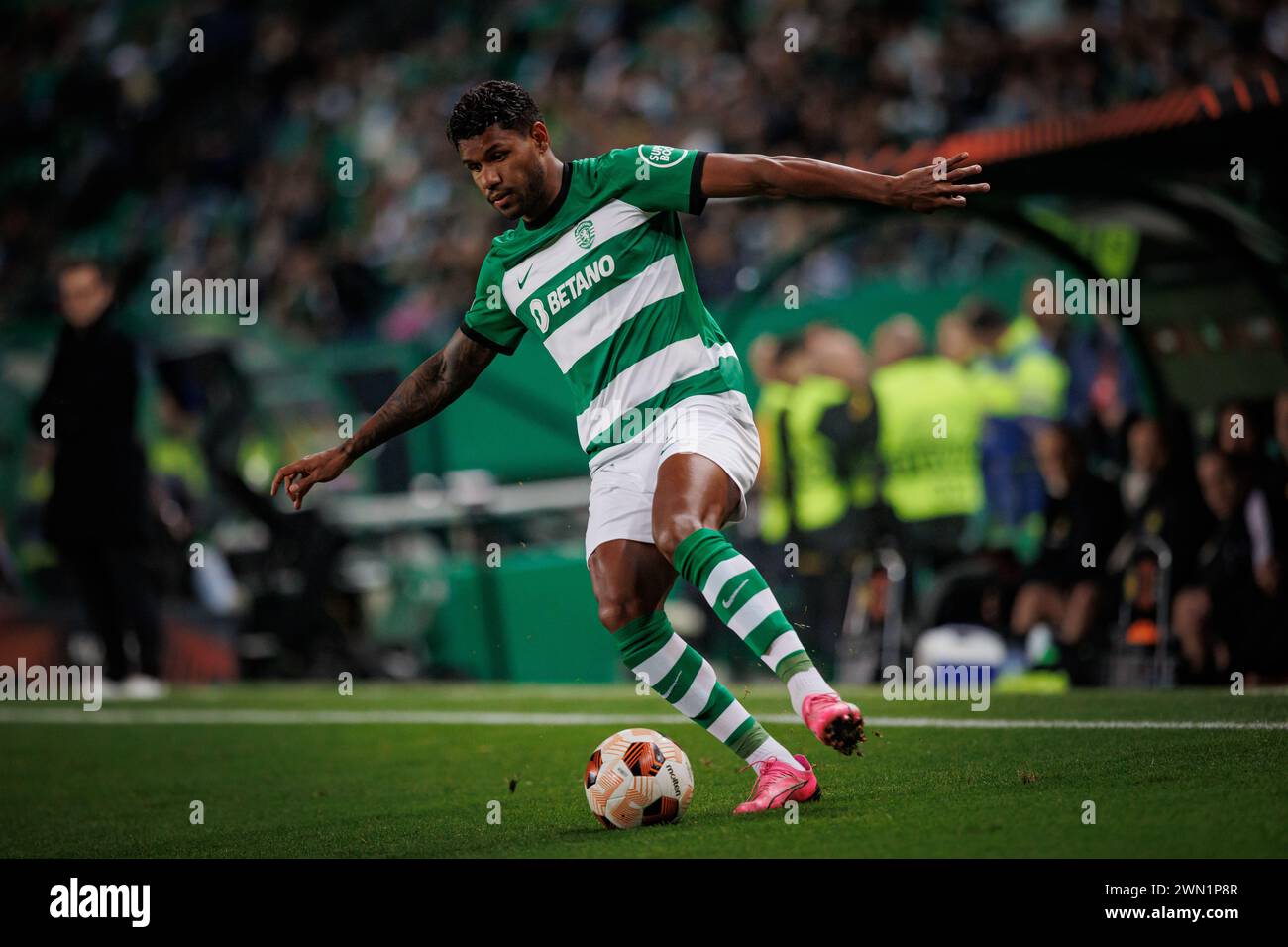 Boys cp hi-res stock photography and images - Alamy