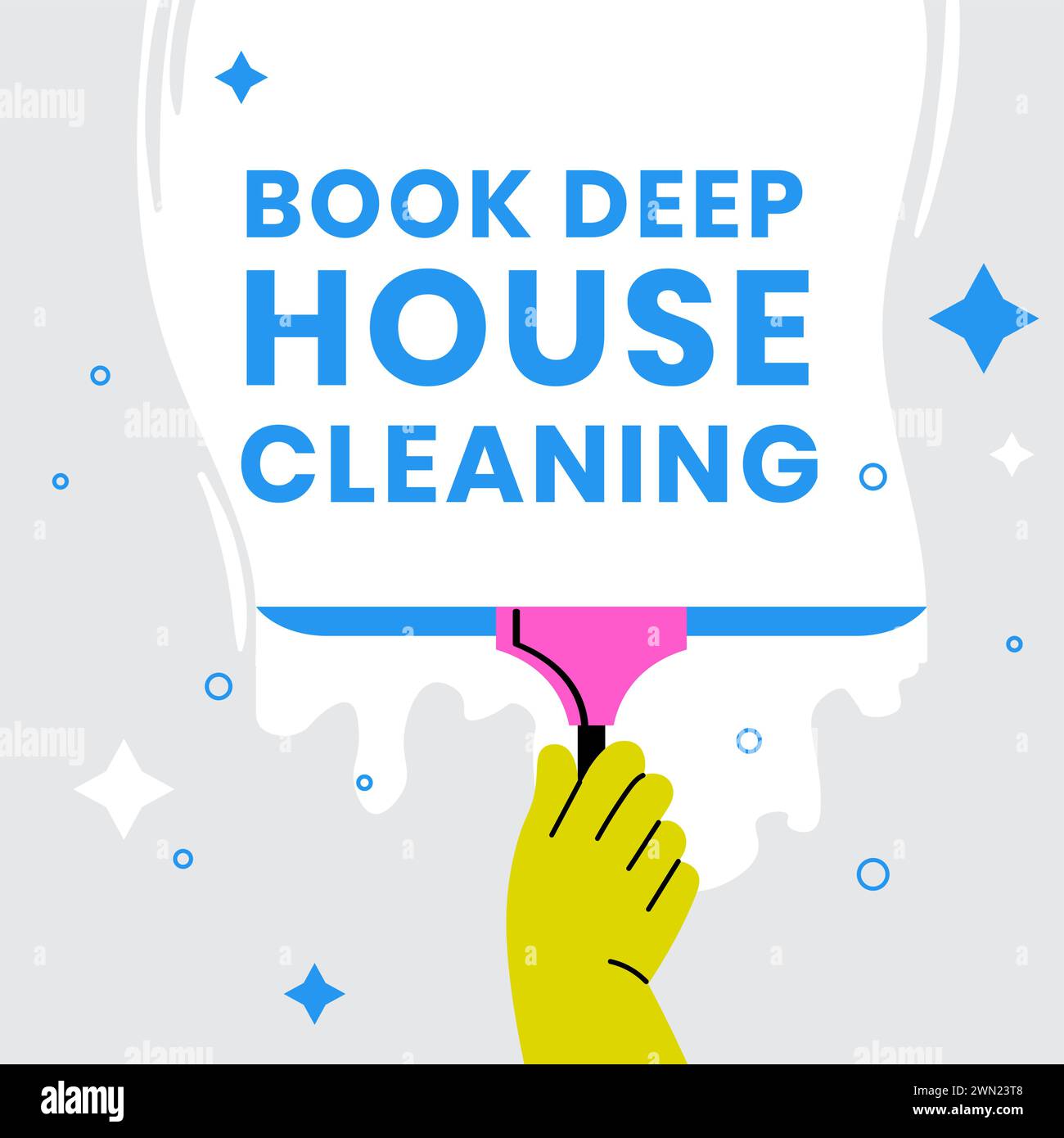 Specialized book Stock Vector Images - Alamy