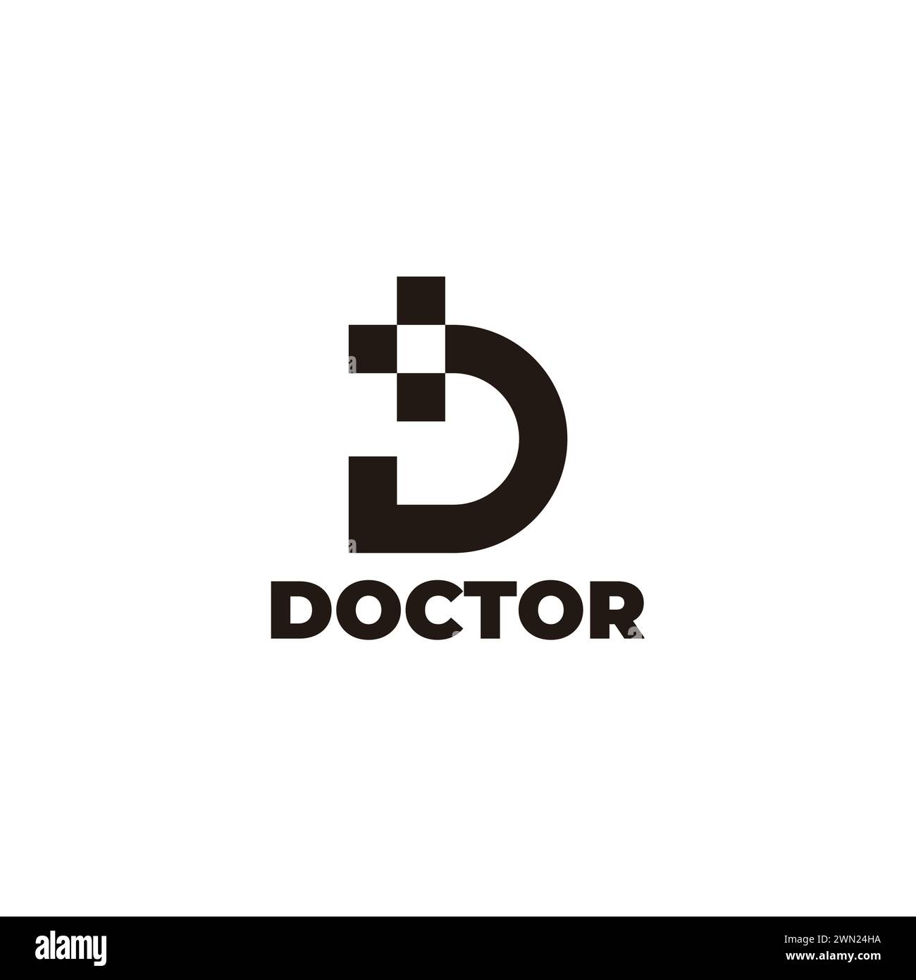 Lette vector vectors hi-res stock photography and images - Alamy