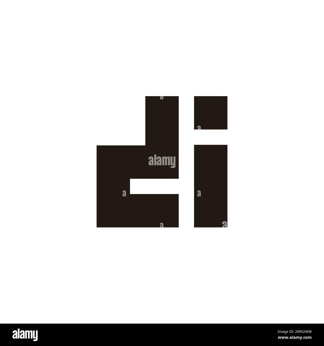 Cdi Stock Vector Images - Alamy