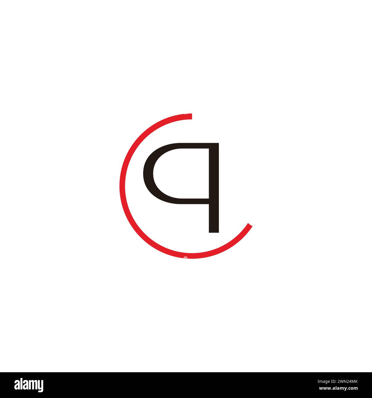 Sim monogram hi-res stock photography and images - Alamy