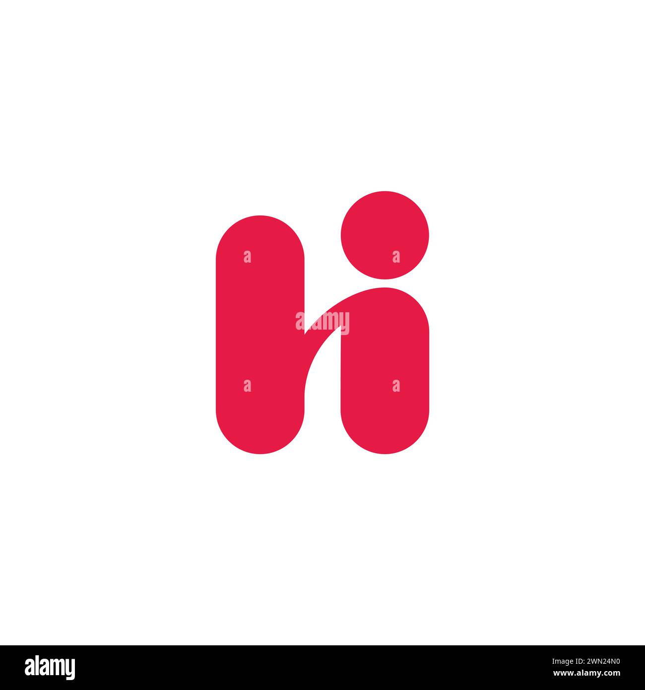 Hello kitty Stock Vector Images - Alamy