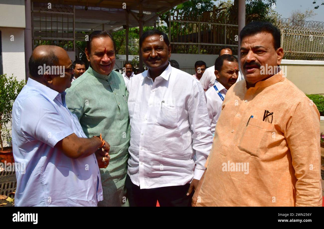 Handore hi-res stock photography and images - Alamy