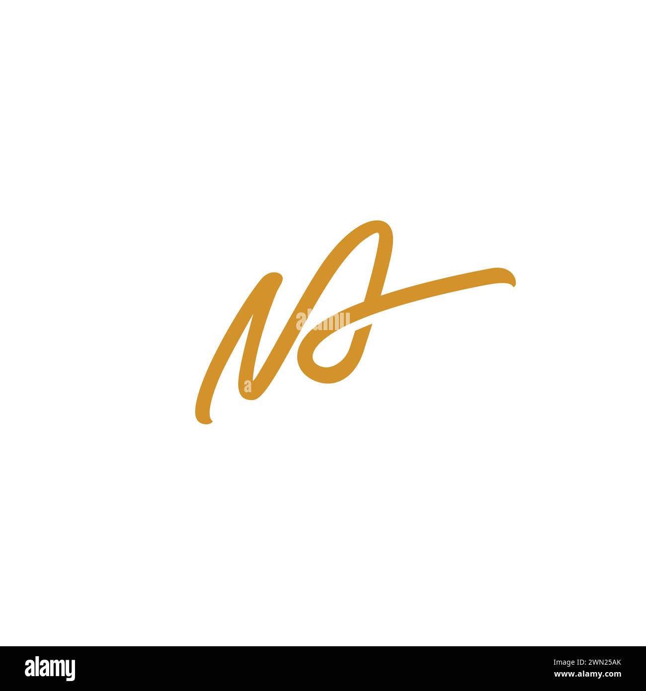 Ma logo Stock Vector Images - Alamy