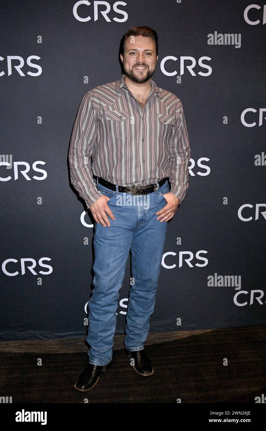 Walker montgomery hi-res stock photography and images - Alamy