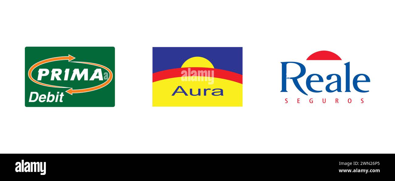 Prima debit green Stock Vector Images - Alamy