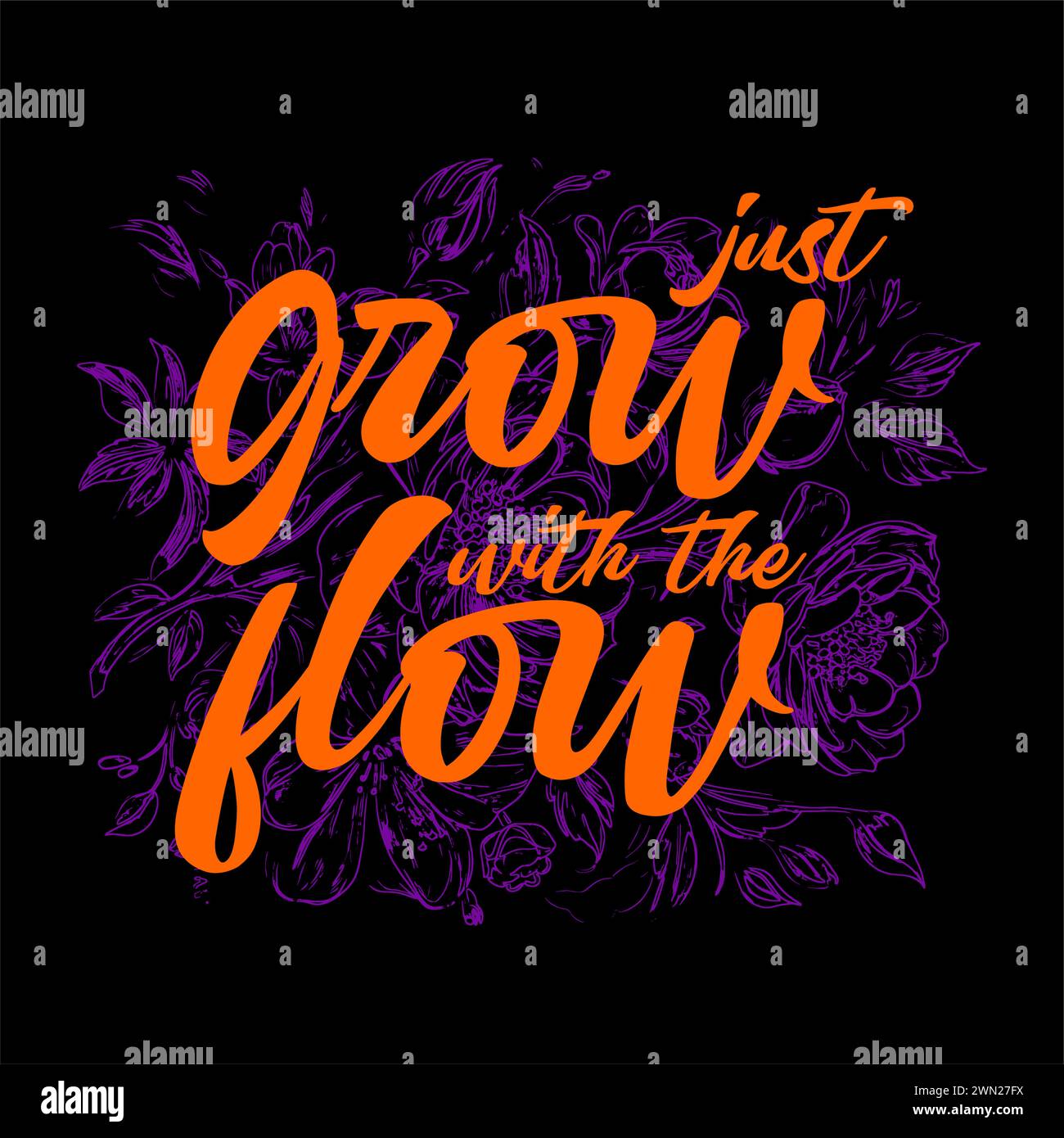 Banner banner slogans slogan Stock Vector Images - Alamy