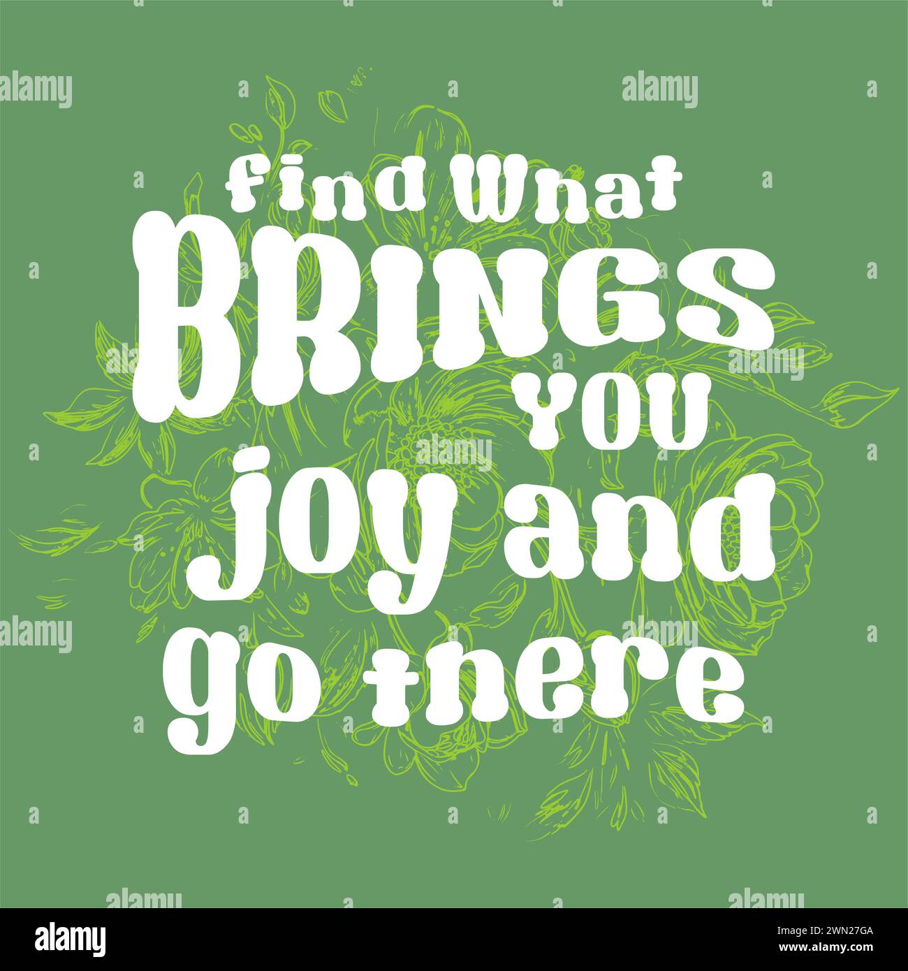 Banner banner slogans slogan Stock Vector Images - Alamy