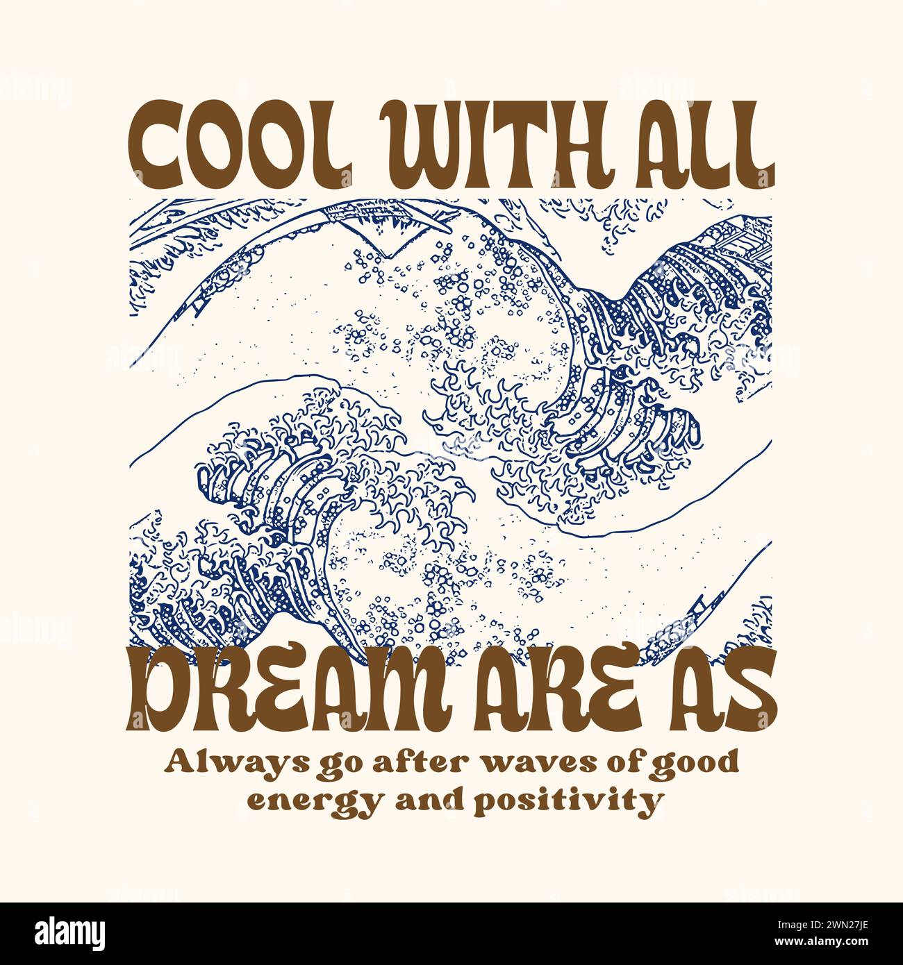 Banner banner slogans slogan Stock Vector Images - Alamy