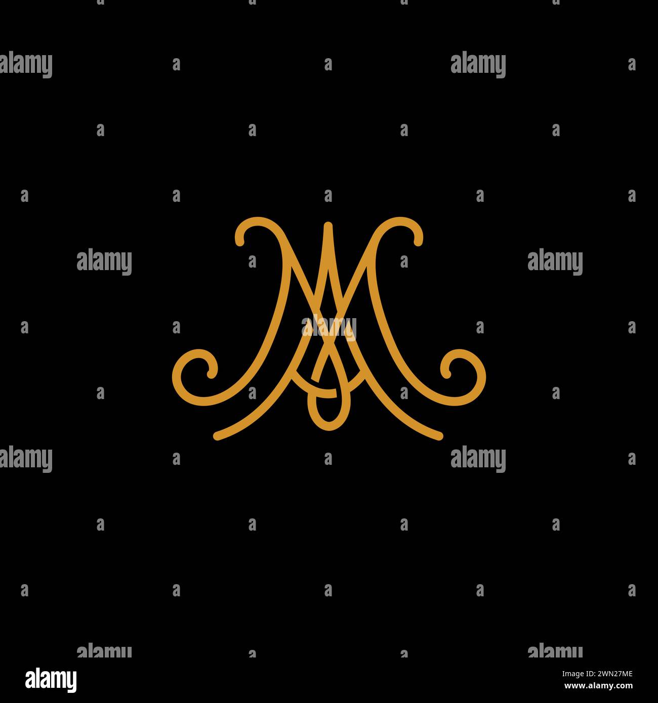 Ma design Stock Vector Images - Alamy