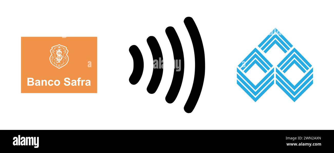 Indian overseas bank logo hi-res stock photography and images - Alamy