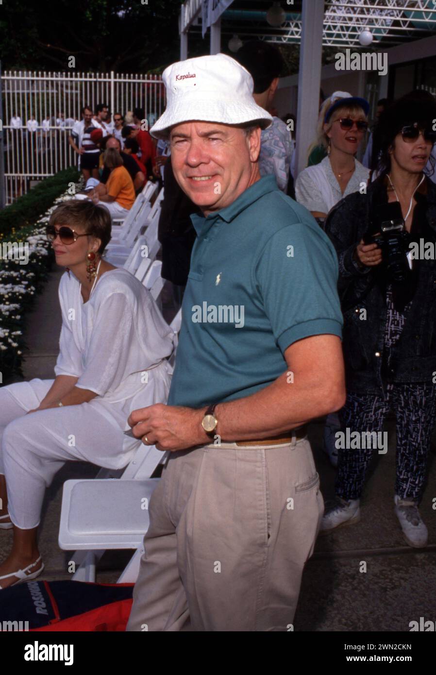 Tim conway hi-res stock photography and images - Alamy