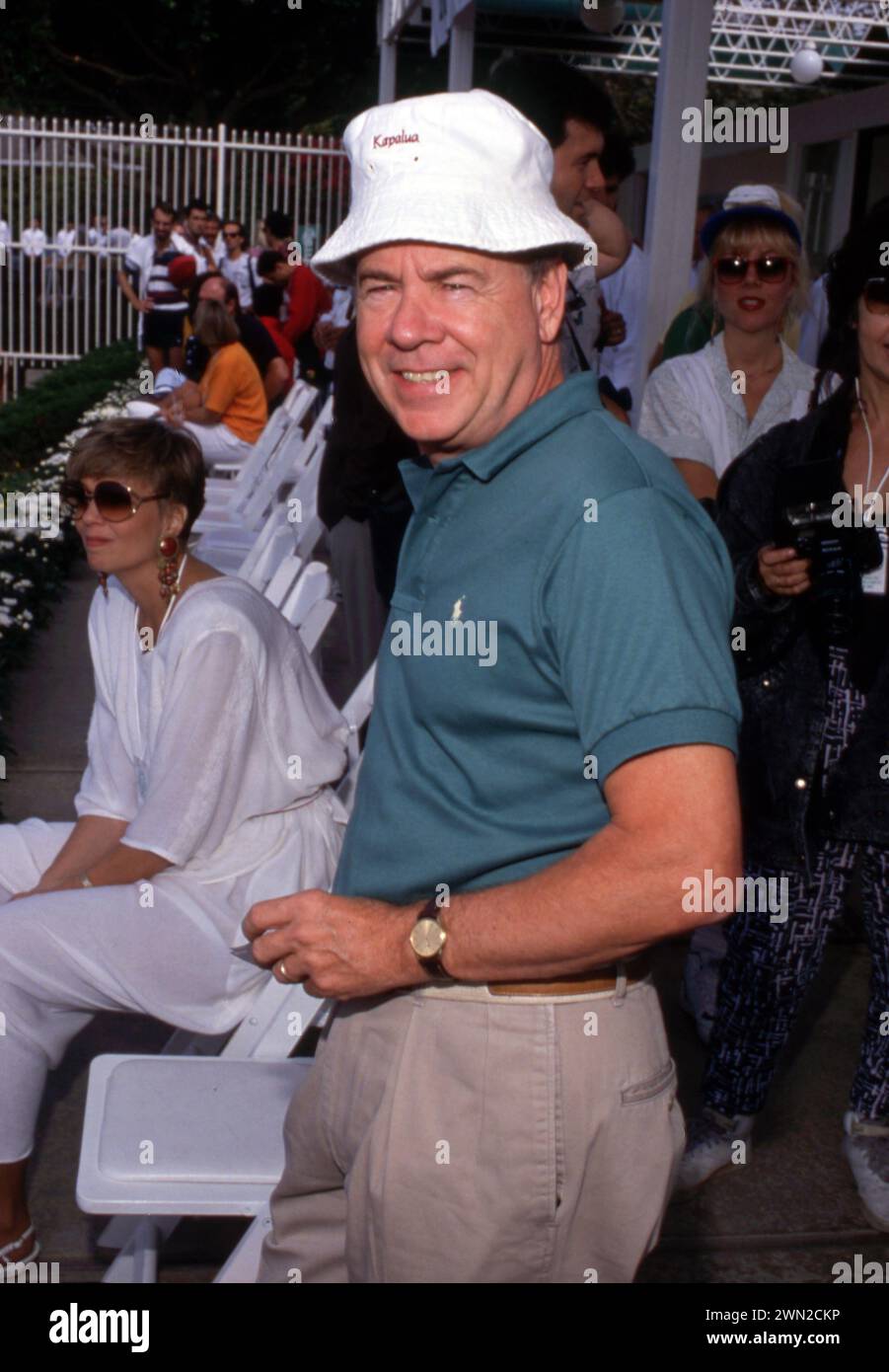 Tim conway hi-res stock photography and images - Alamy