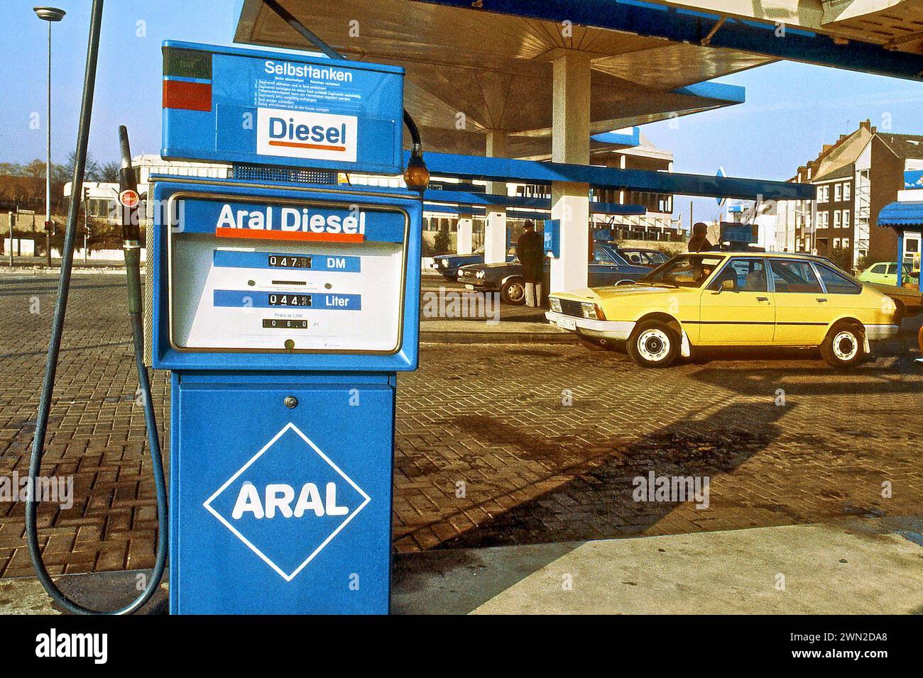 15 06 1978 hi-res stock photography and images - Alamy