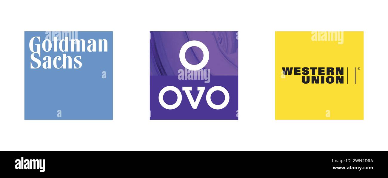 Ovo vector vectors hi-res stock photography and images - Alamy