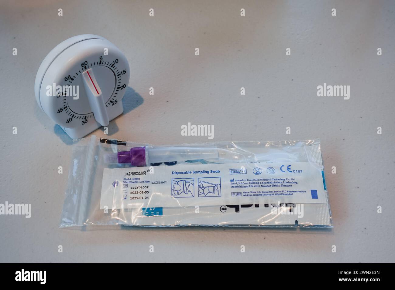 Assessment tools hi-res stock photography and images - Alamy