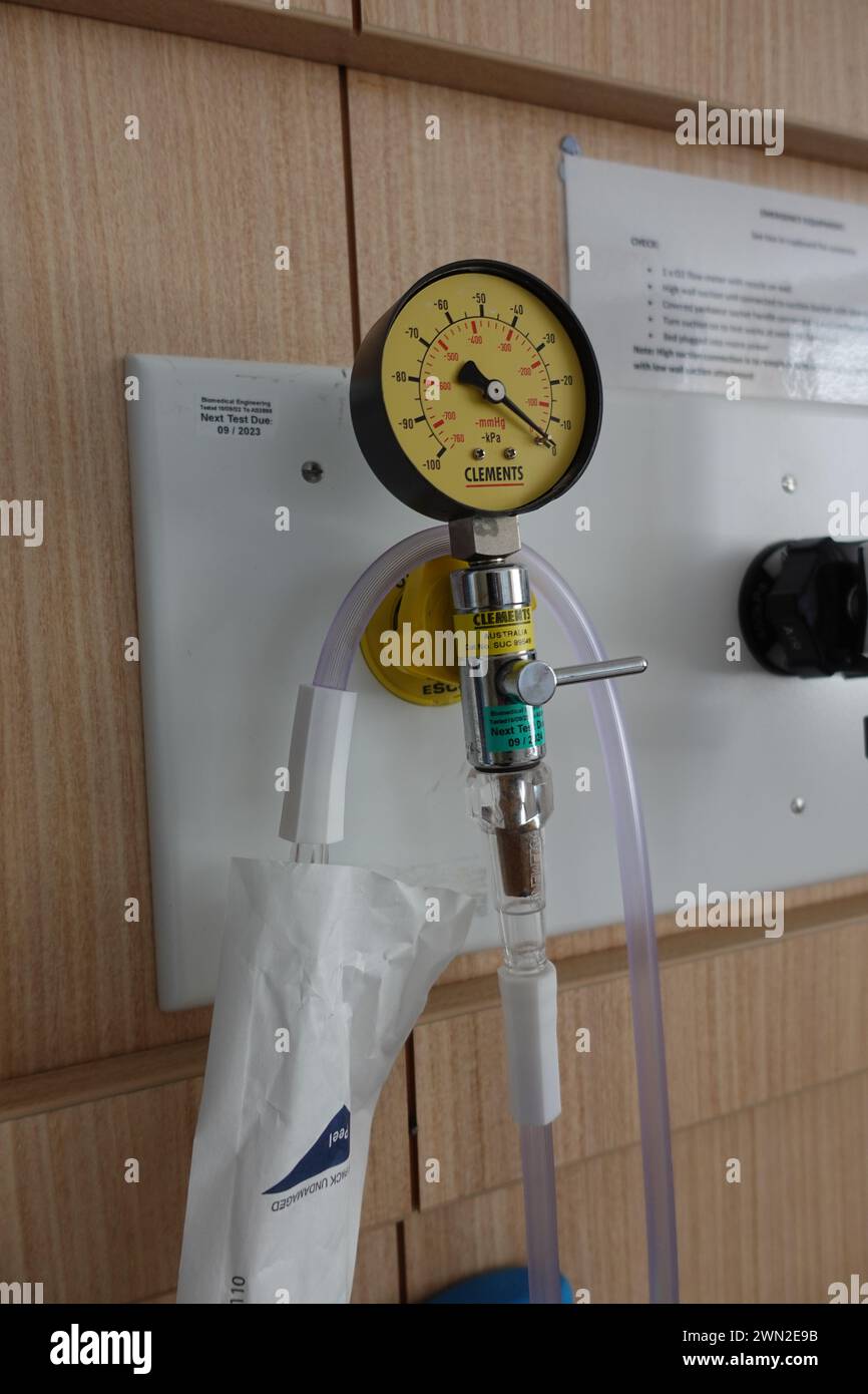 Red markings indicating hi-res stock photography and images - Alamy