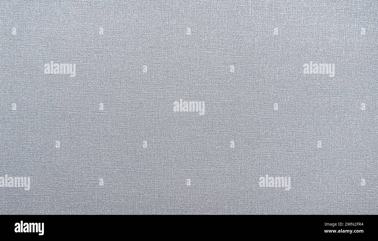 Gray seamless wallpaper for background Stock Photo - Alamy