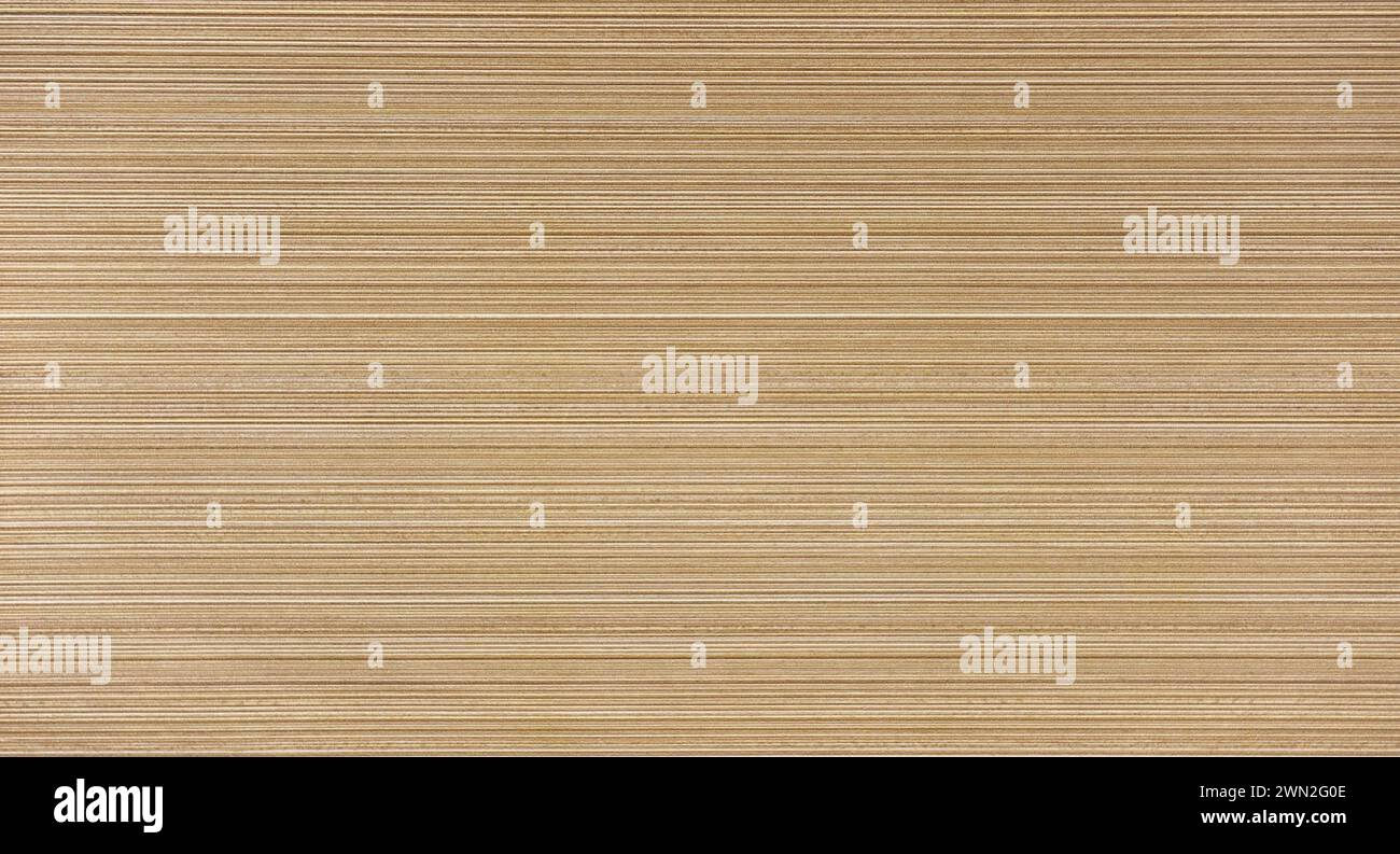 Beige seamless wallpaper hi-res stock photography and images - Alamy