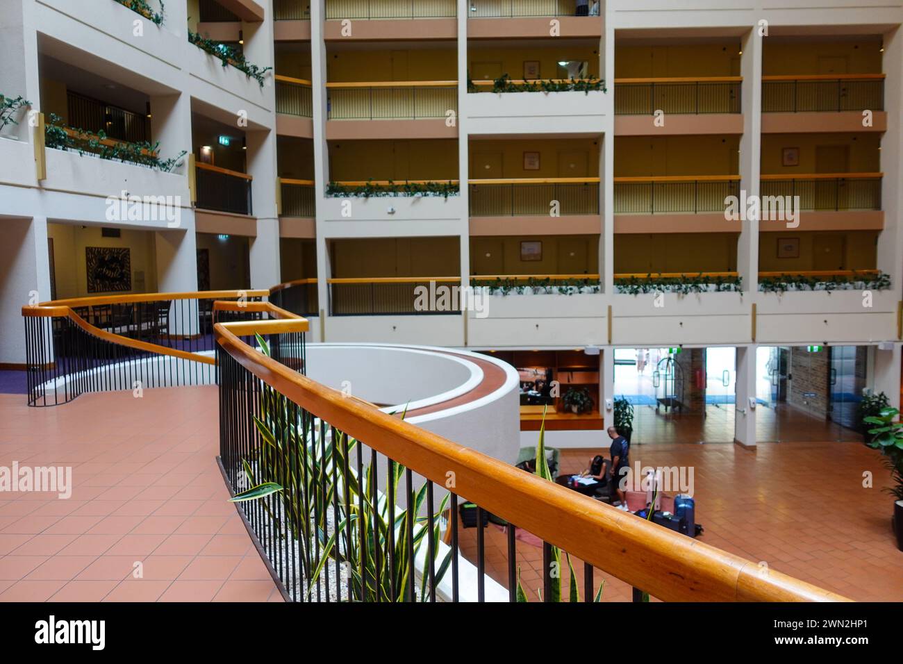 Sydney Harbour Hotel is located at 55 George Street in the historic ...