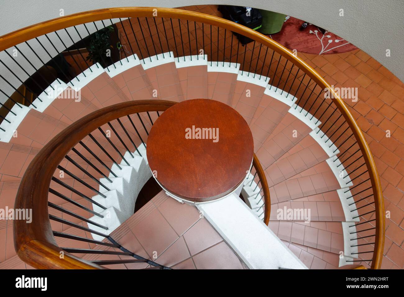 Sydney Harbour Hotel is located at 55 George Street in the historic ...