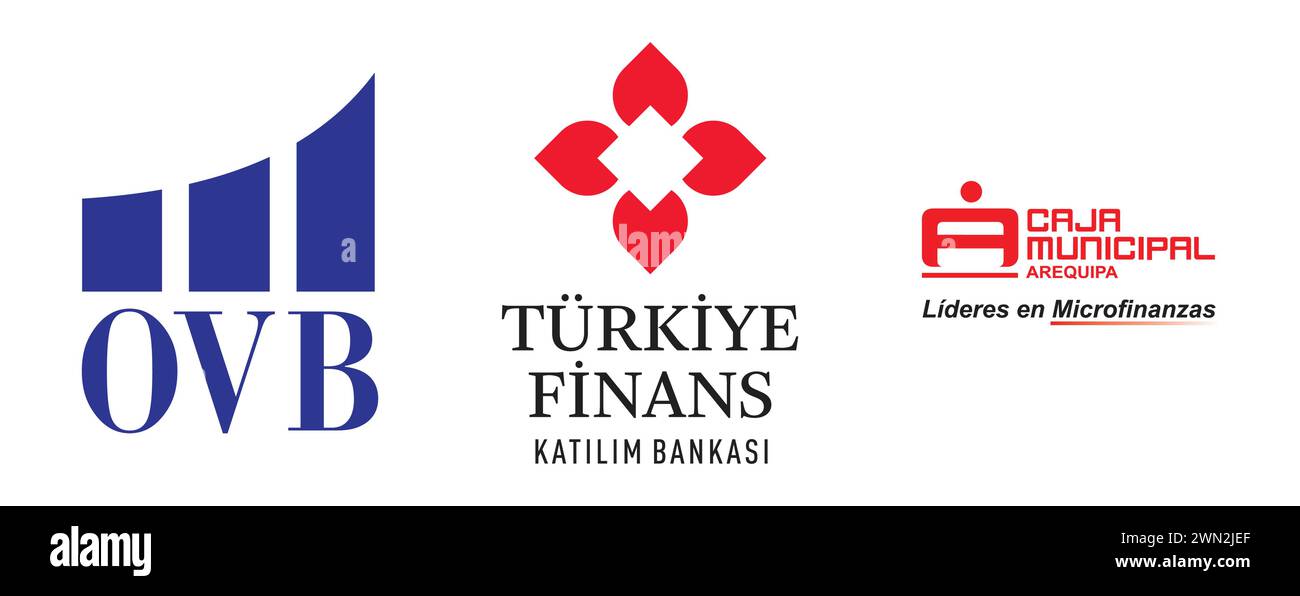 Arequipa vector vectors Stock Vector Images - Alamy