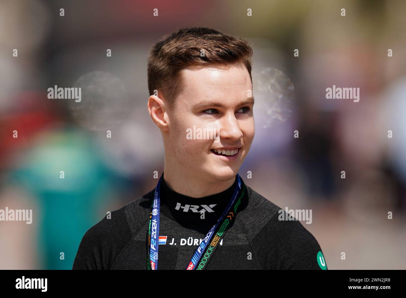 Phm racing hi-res stock photography and images - Alamy