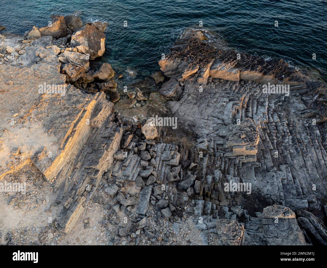 Traditional sand mining area hi-res stock photography and images - Alamy
