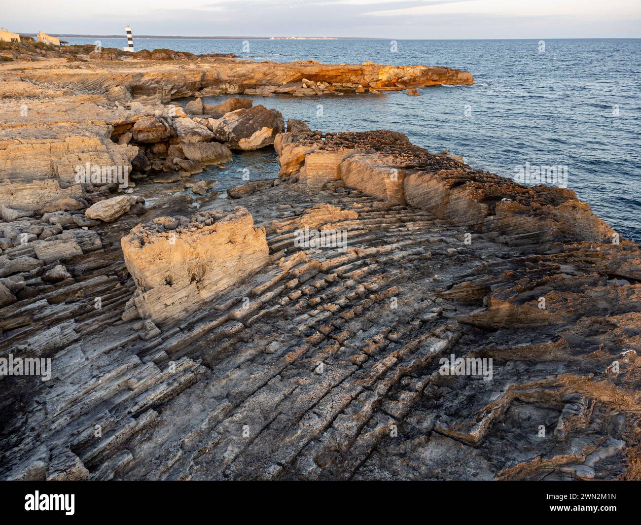Traditional sand mining area hi-res stock photography and images - Alamy