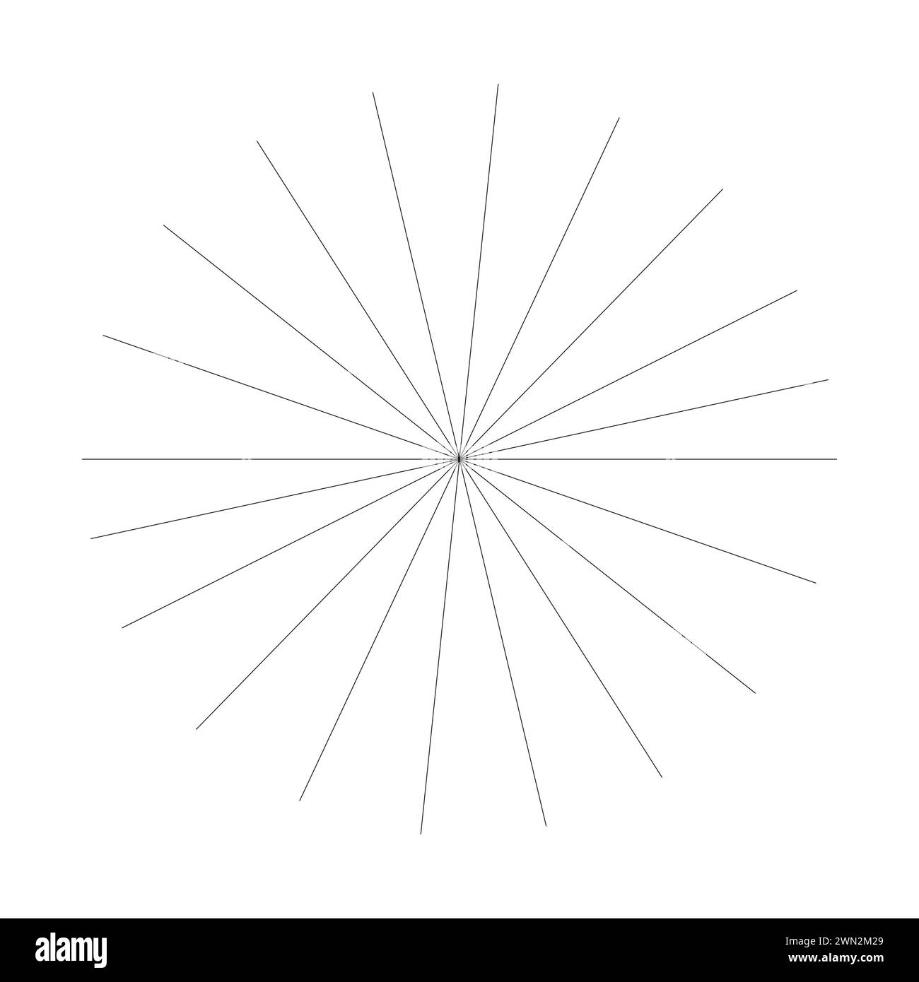 line texture background in vector formate style, square box composed ...