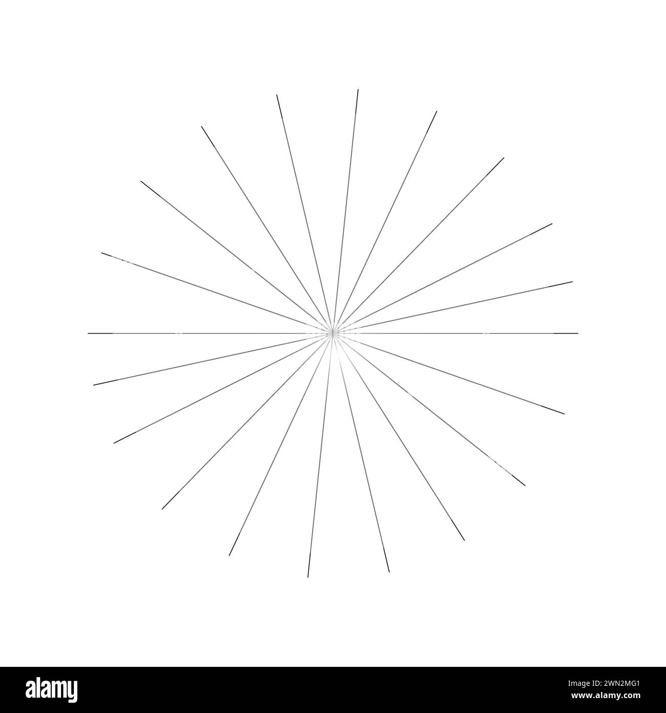 line texture background in vector formate style, square box composed ...