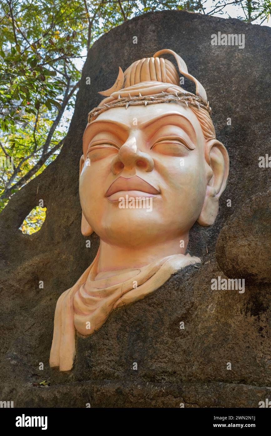 The ancestral goa museum hi-res stock photography and images - Alamy