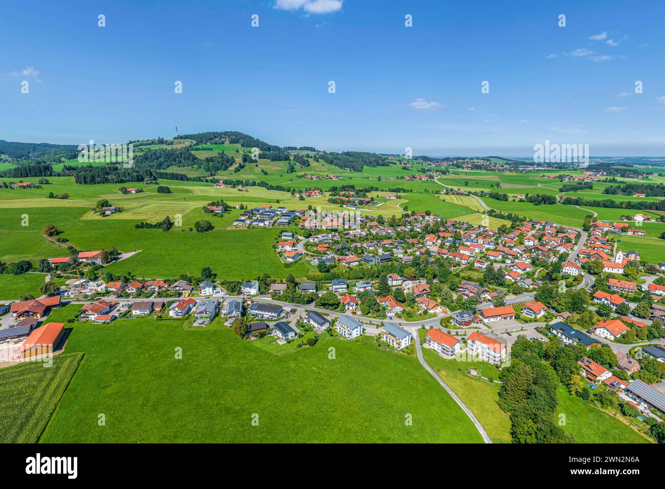 Kurnacher hi-res stock photography and images - Alamy