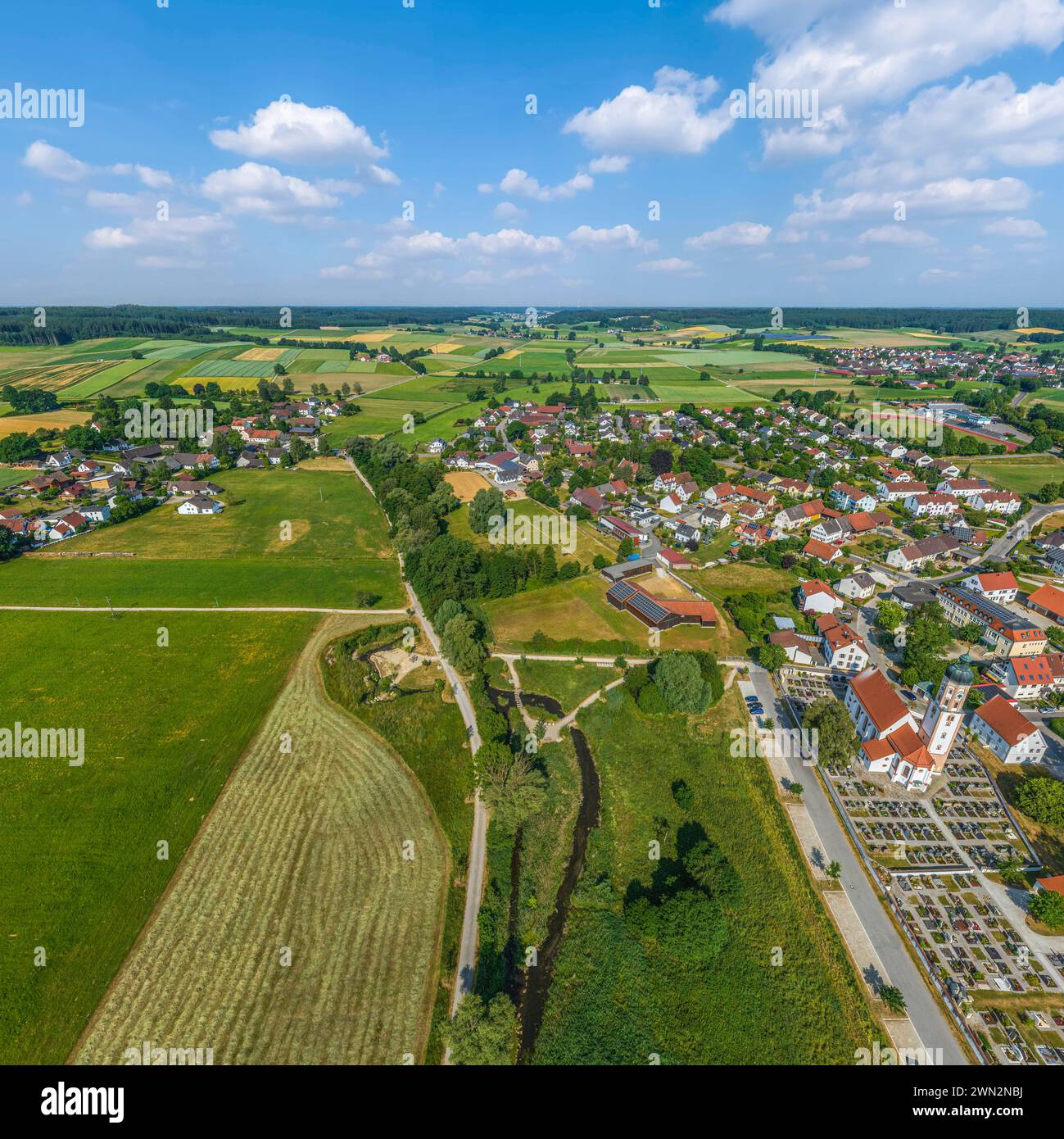 Rothaue hi-res stock photography and images - Alamy