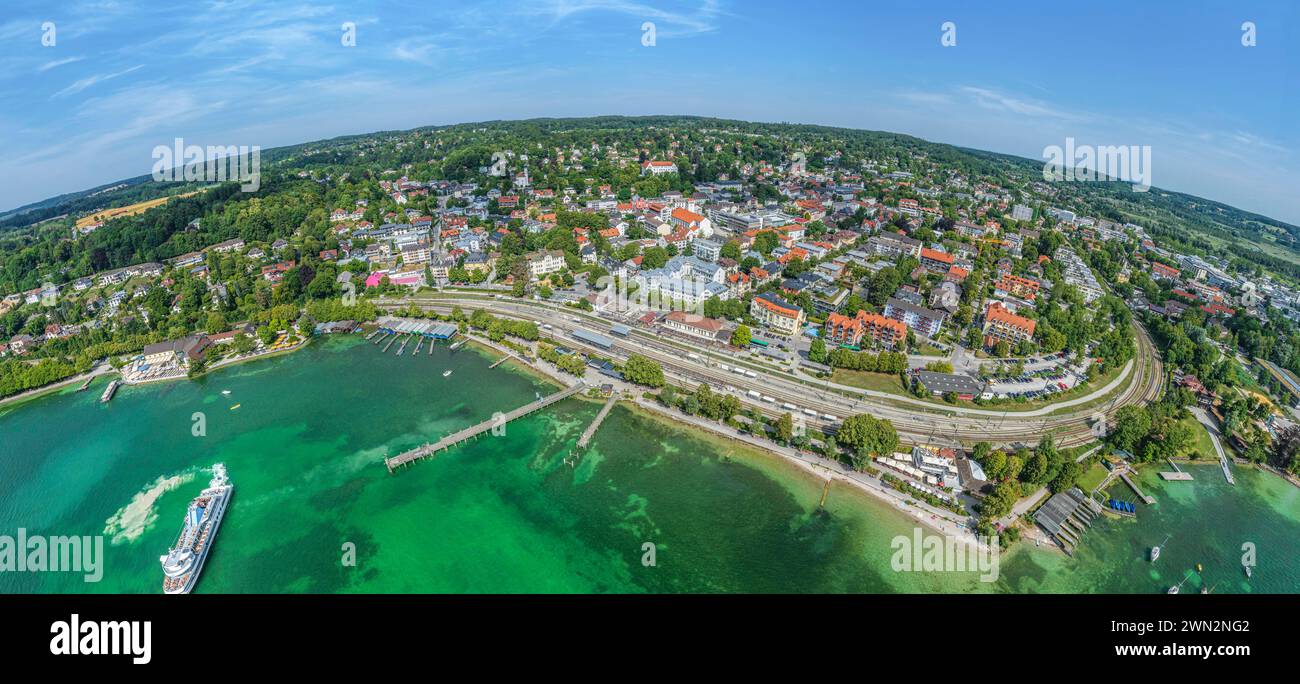 Ausflugs und erholungsort hi-res stock photography and images - Alamy