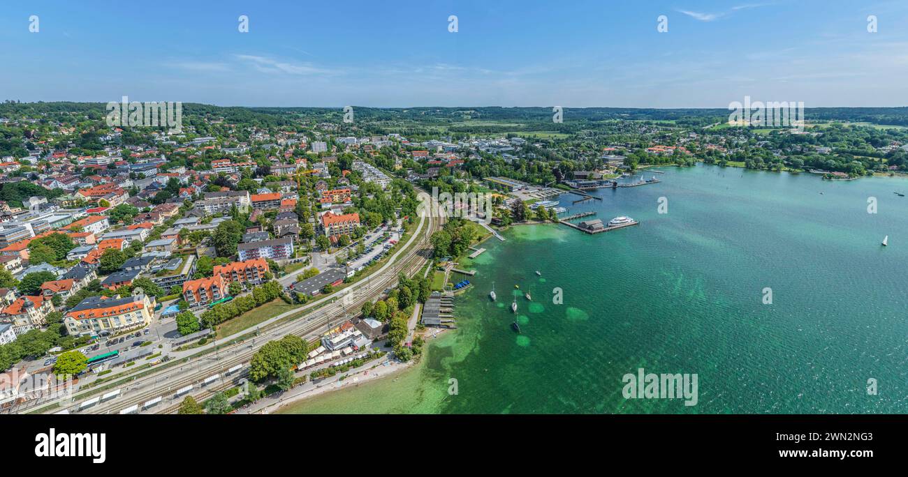 Ausflugs und erholungsort hi-res stock photography and images - Alamy