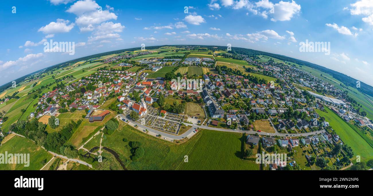 Rothaue hi-res stock photography and images - Alamy