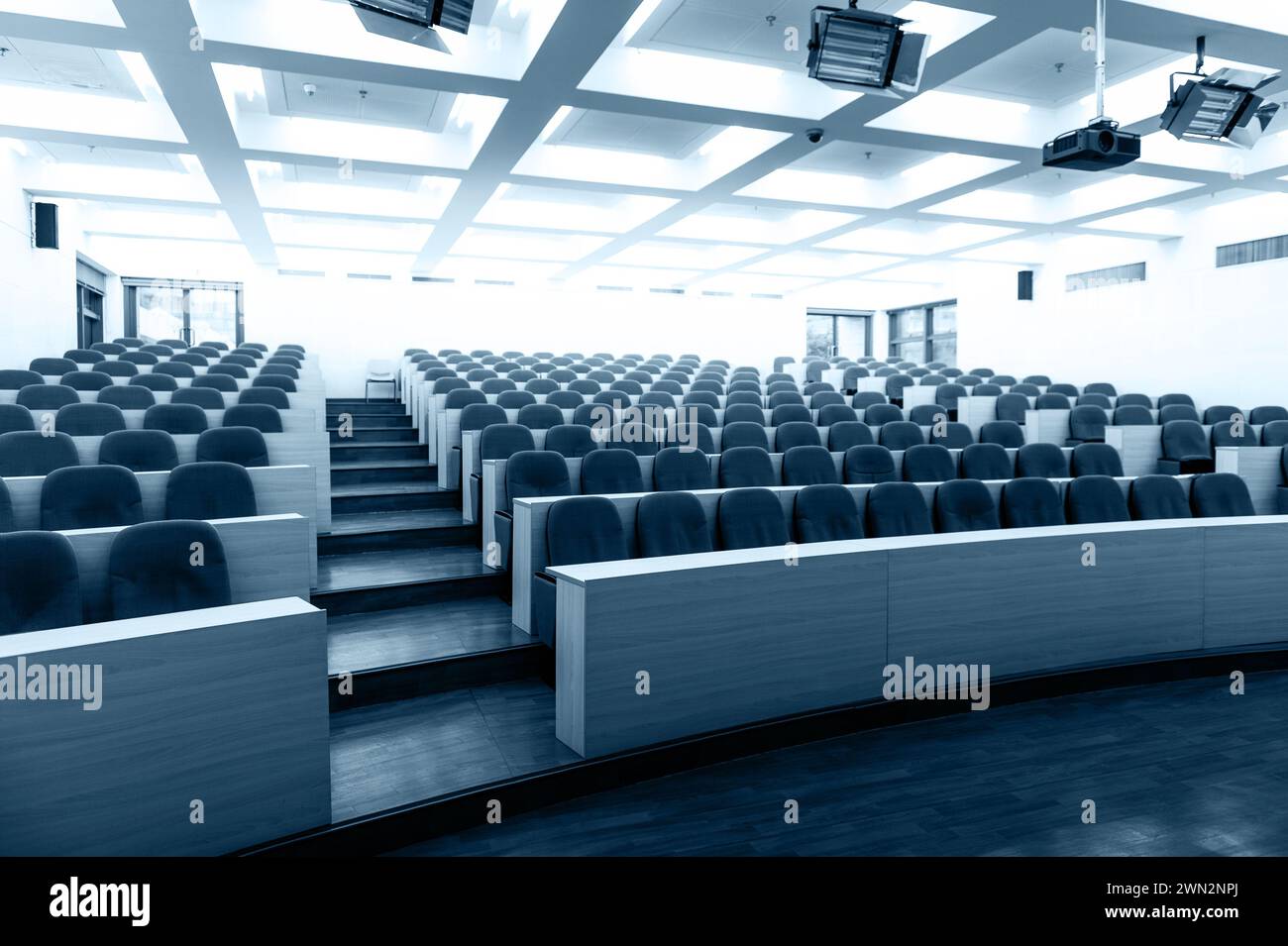 Colleg campus hi-res stock photography and images - Alamy