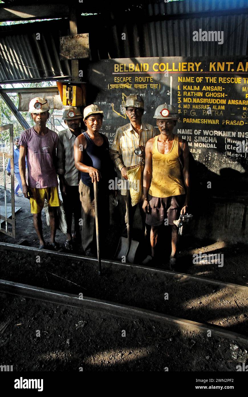 Coal remains the major source of energy in India supplying 59% of the ...