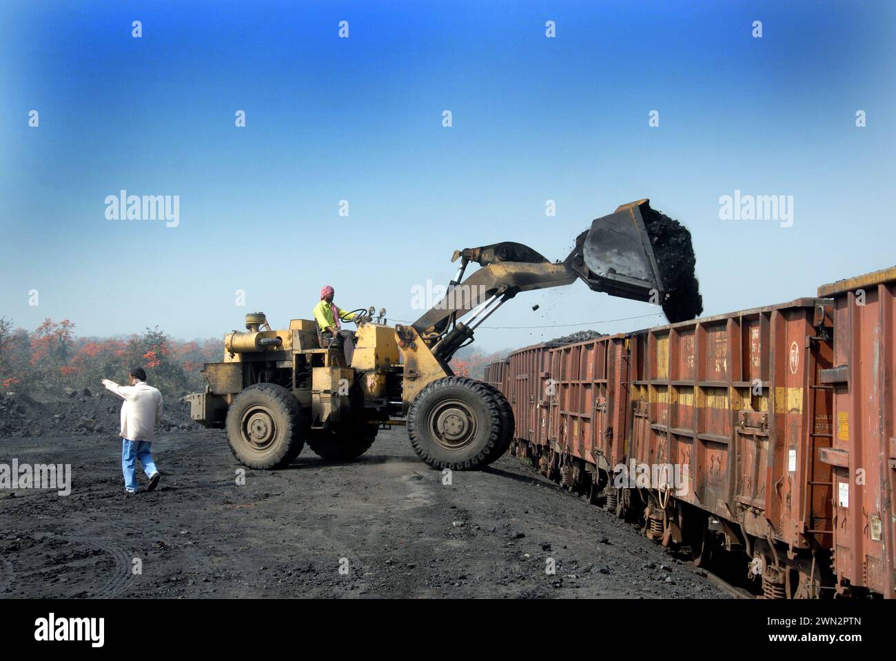 Socio economic oppression hi-res stock photography and images - Alamy