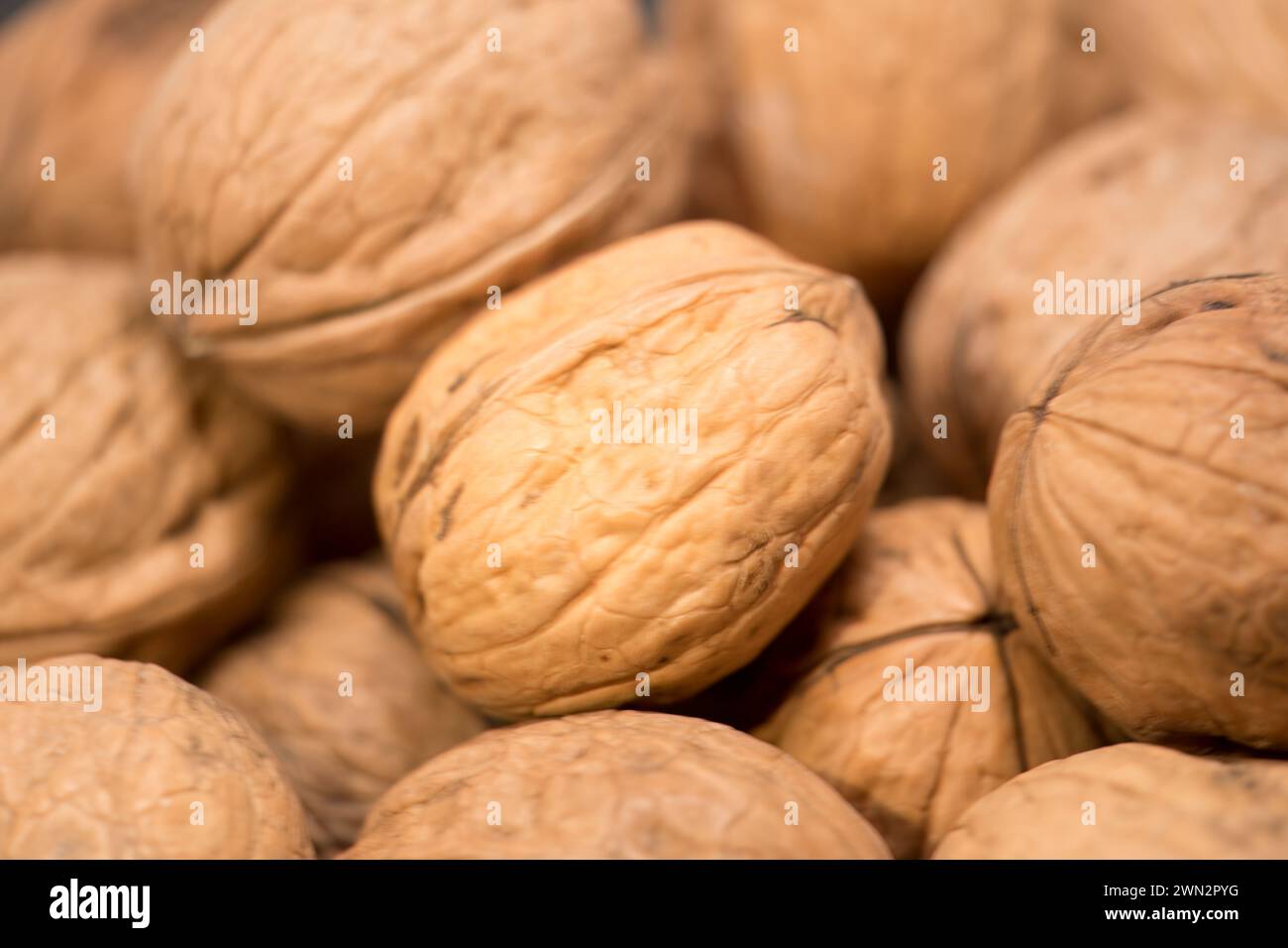 Fiber rich foods hi-res stock photography and images - Alamy