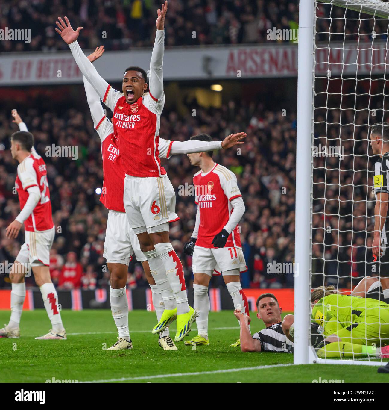 2024 a league hi-res stock photography and images - Alamy