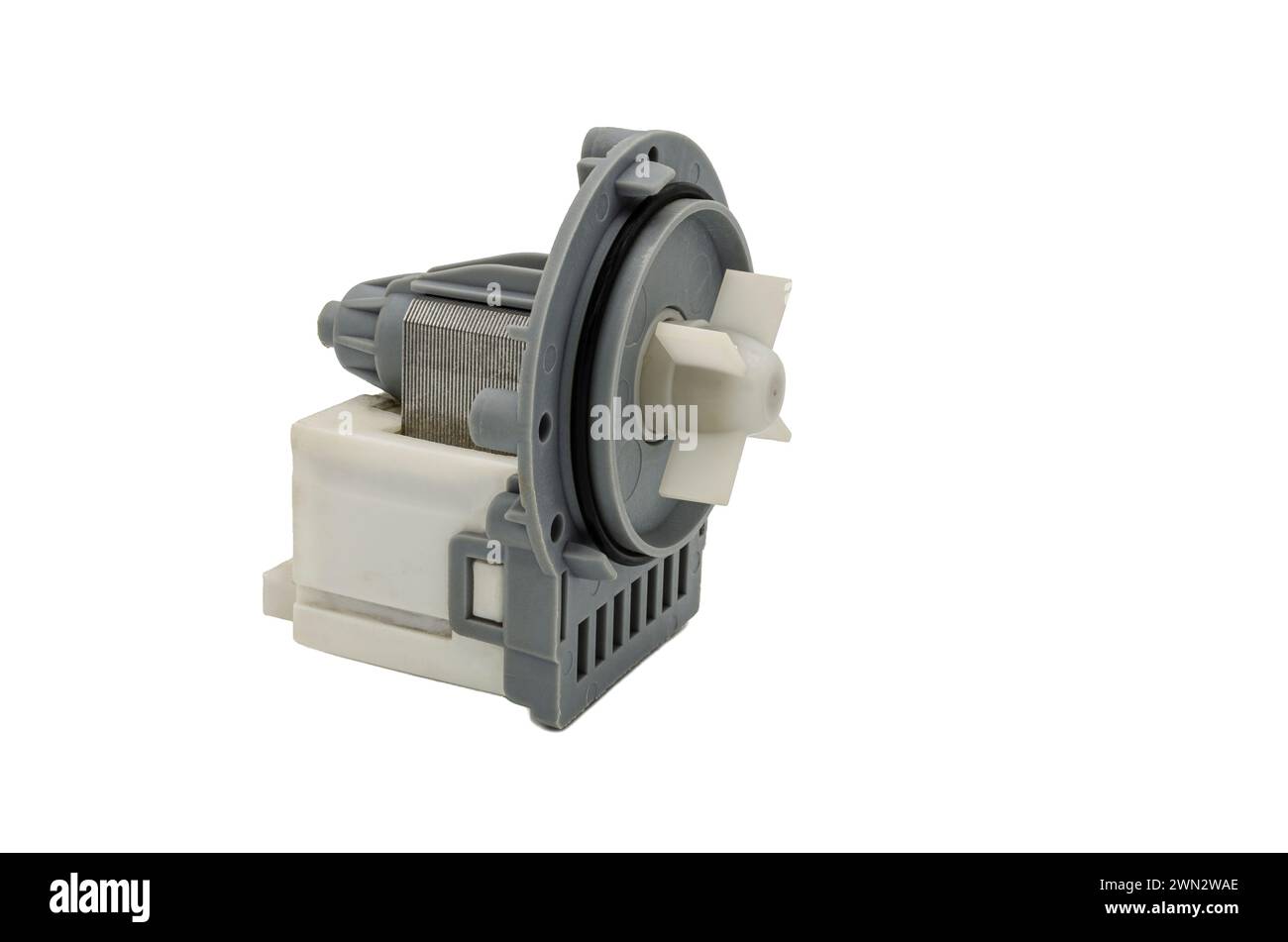 Pump machine hi-res stock photography and images - Alamy