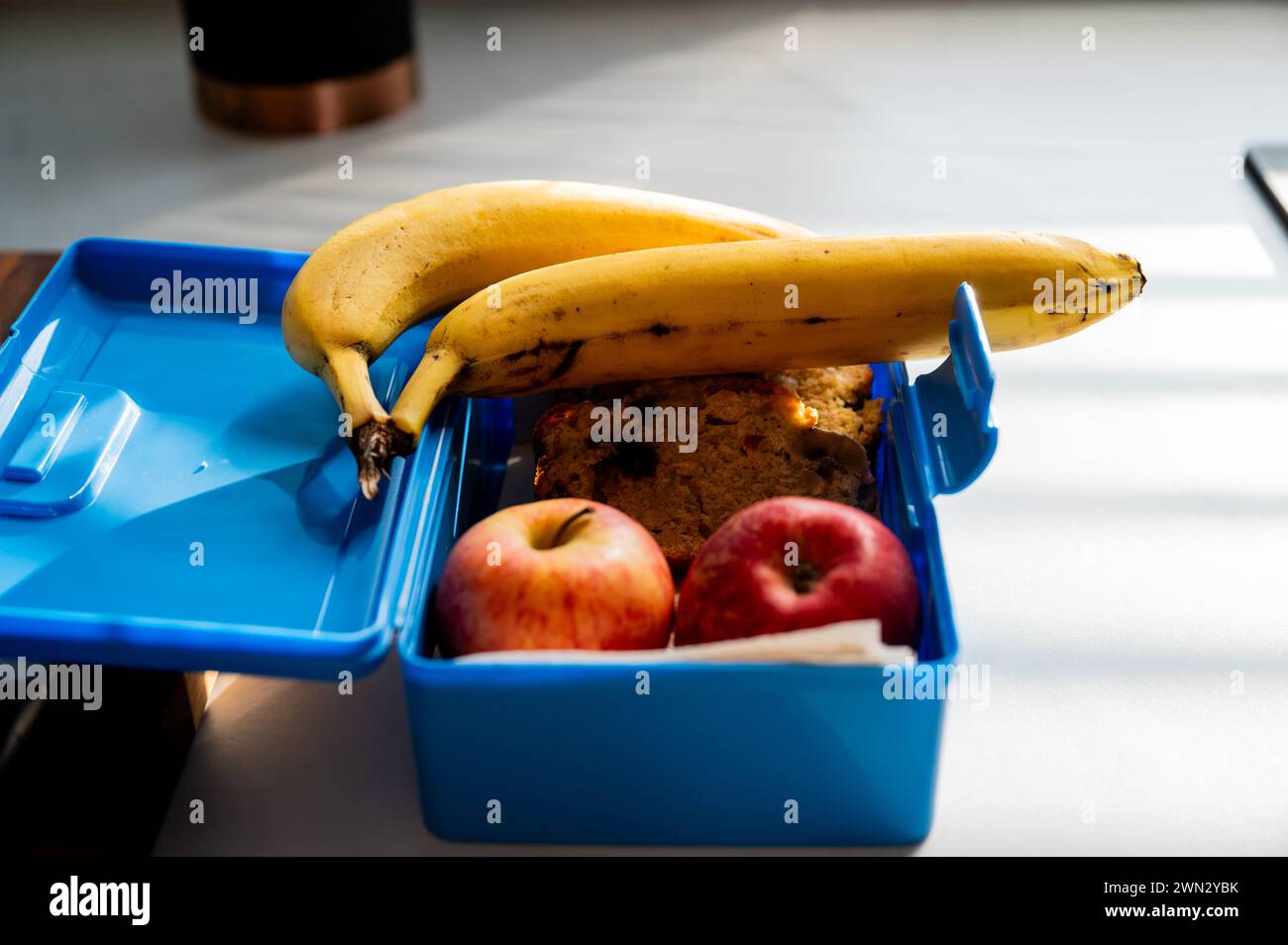 Packaged options hi-res stock photography and images - Alamy