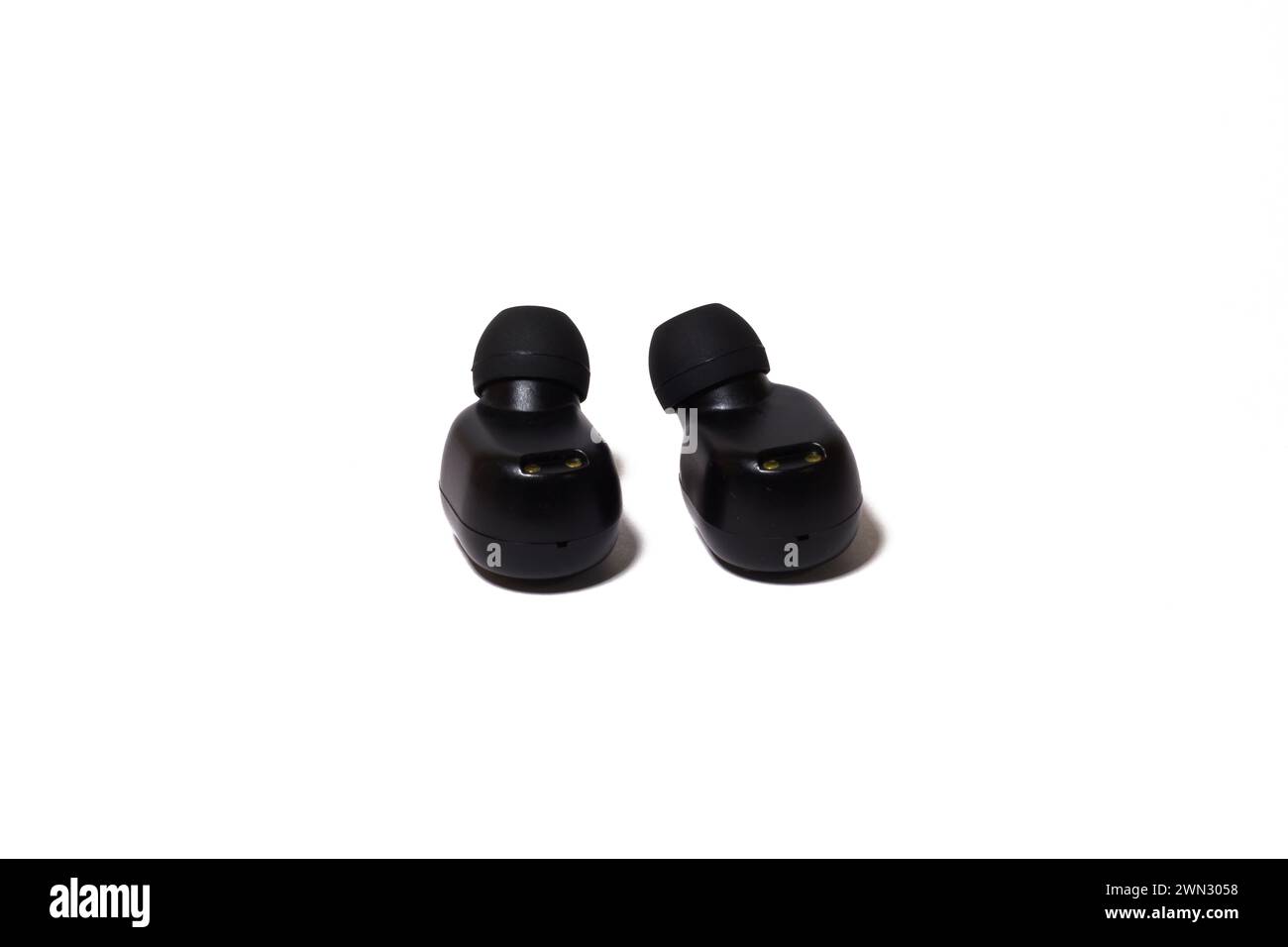 Editorial surface Cut Out Stock Images & Pictures - Alamy