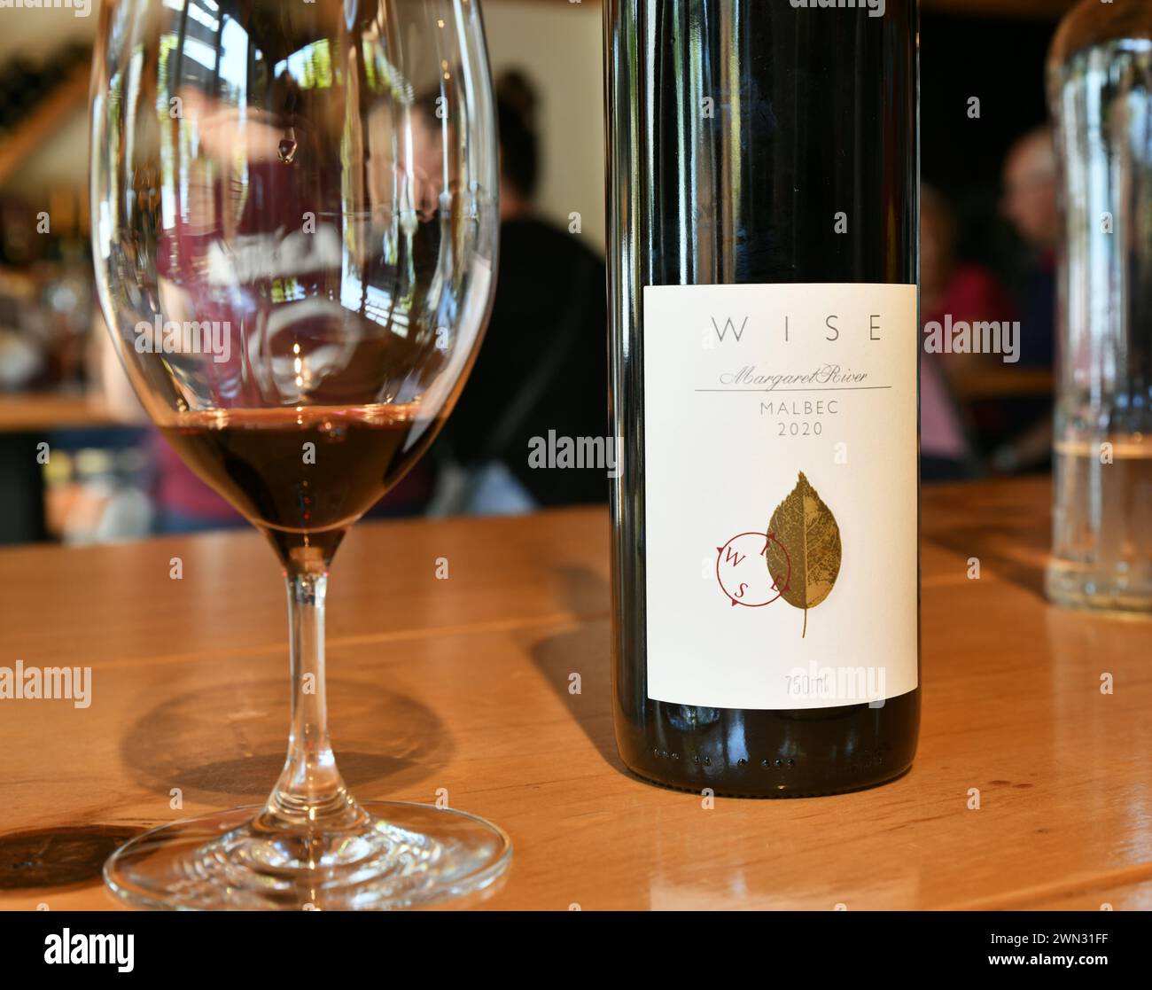 Merlot 2020 hi-res stock photography and images - Alamy